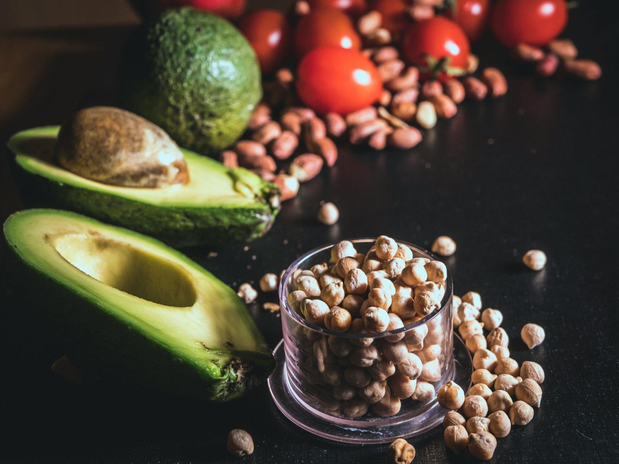 Understanding Macronutrients: How to Balance Your Macros for Optimal ...